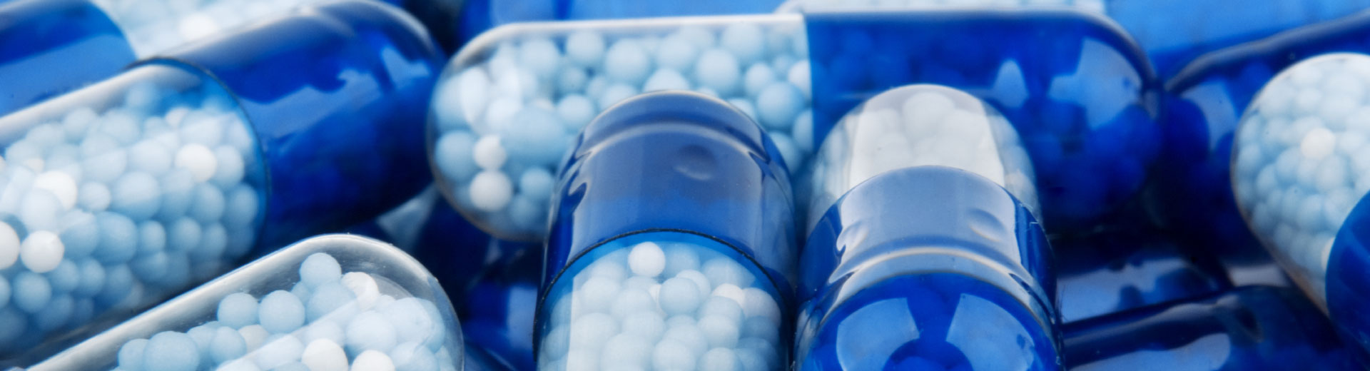 Powder Flow | Powder Testing | Powder Rheology