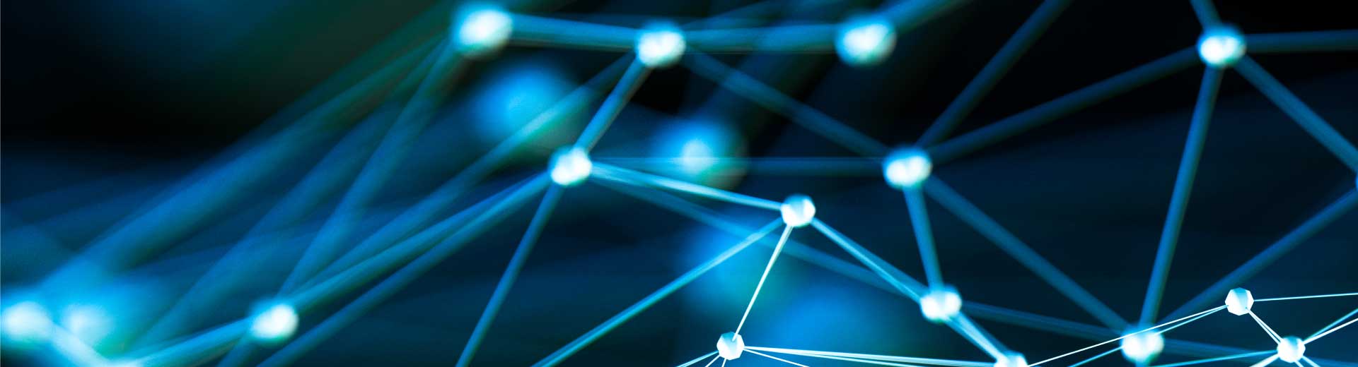 Powder Flow | Powder Testing | Powder Rheology