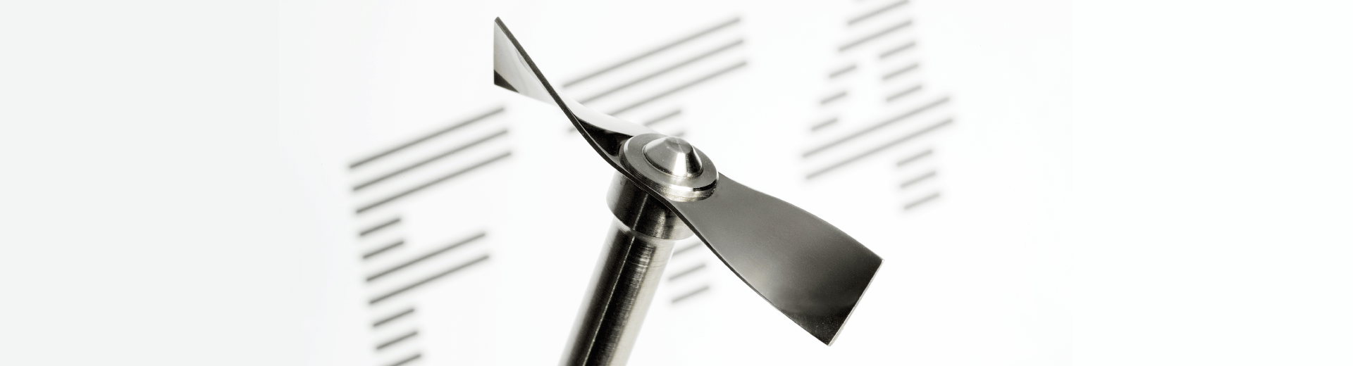 FT4 Powder Rheometer | Powder Flow | Powder Flow Tester