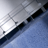 FT4 Powder Rheometer | Powder Flow | Powder Flow Tester